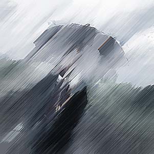 4 | Dr. Eric Treiber, MD: Board Certified In Dermatology - Excellence ...