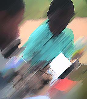 Archive | Dr. Eric Treiber, MD: Board Certified In Dermatology ...