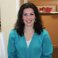 Jill | Dr. Eric Treiber, MD: