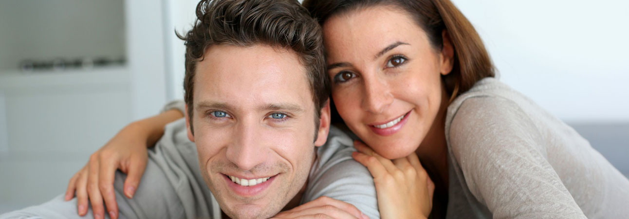 Eric Treiber MD & Ruth Treiber - Dermatologist RYE, NY 10580 - Eric ...