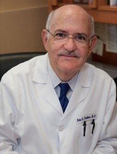 Treiber Dermatology Associates New York City - Best Dermatologist ...