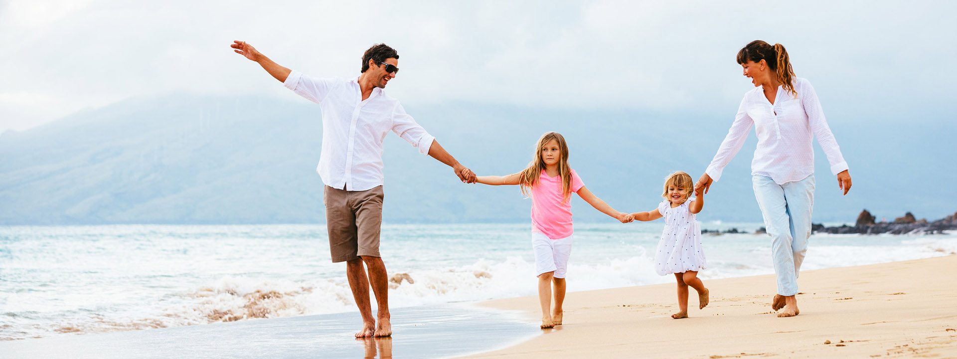 Dr. Eric Treiber MD & Ruth Treiber, MD – Best Dermatologist RYE, NY 10580