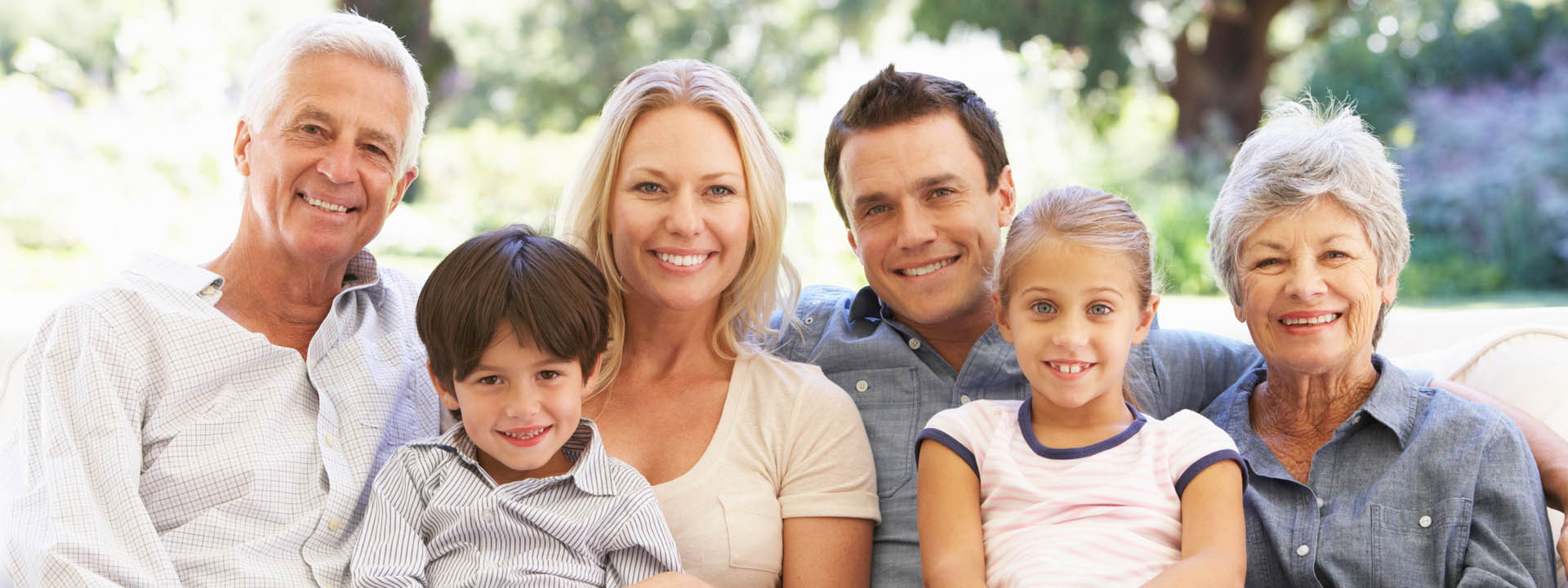 Dr. Eric Treiber MD & Ruth Treiber, MD – Best Dermatologist RYE, NY 10580